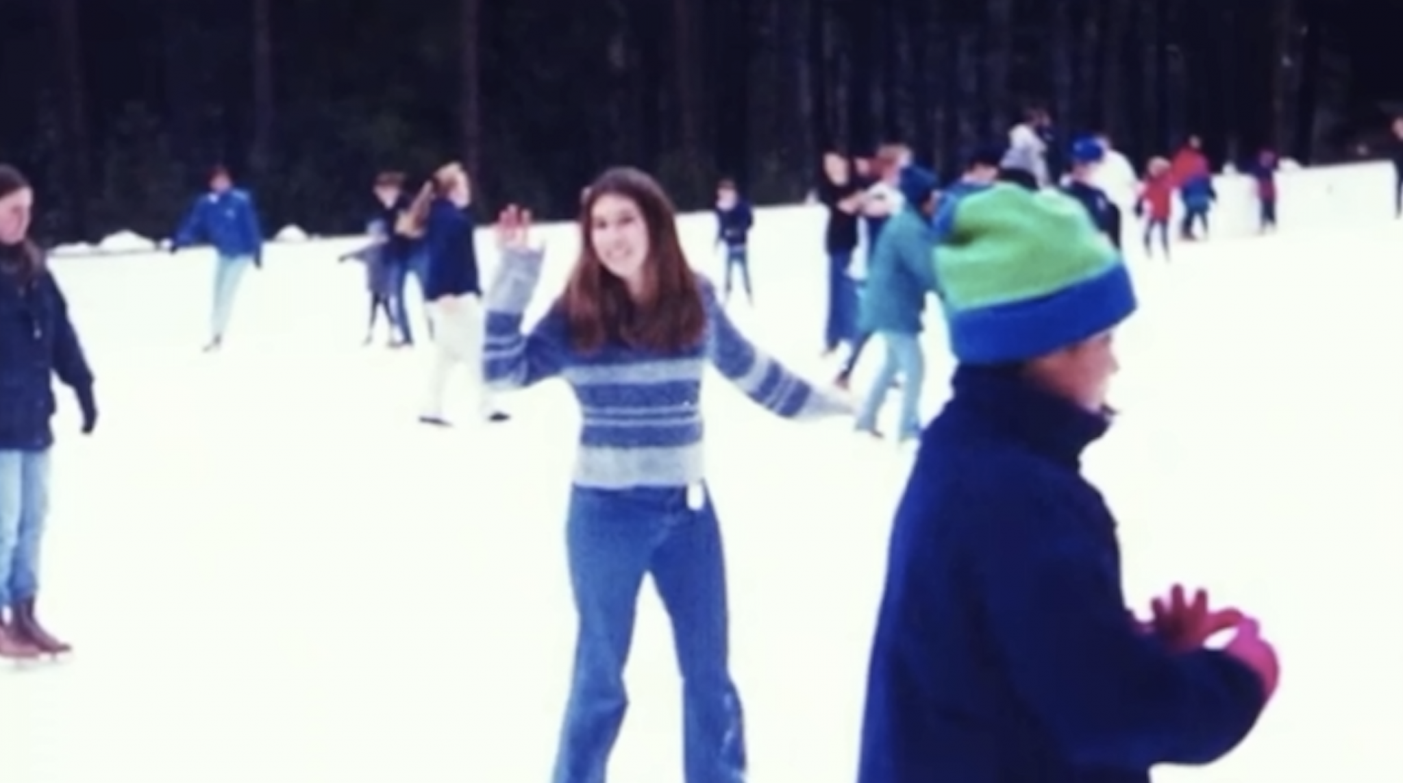 The Making of a Monster: Cary Stayner and the Yosemite Murders