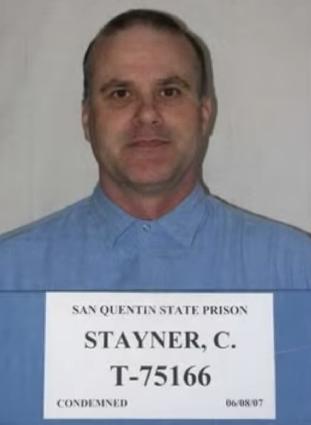 The Making of a Monster: Cary Stayner and the Yosemite Murders