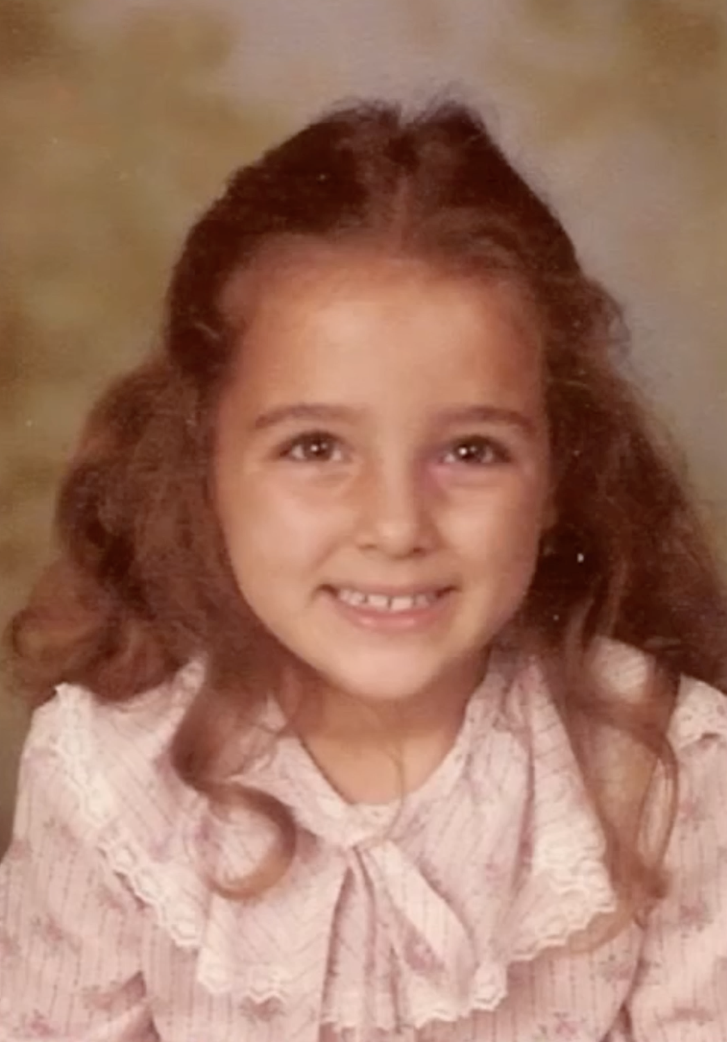 Korrina Malinoski and Annette Sagers: Mother and Daughter Vanish A Year ...