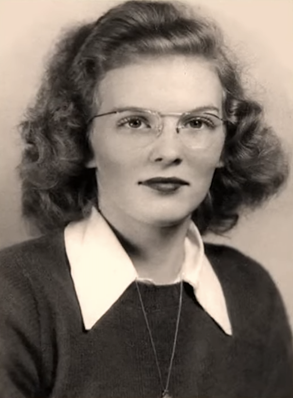 Katherine Knight: The Woman Who Cooked Her Lover