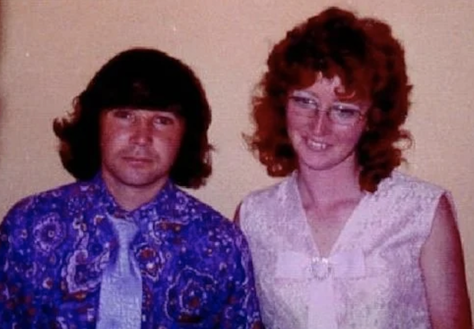Katherine Knight: The Woman Who Cooked Her Lover